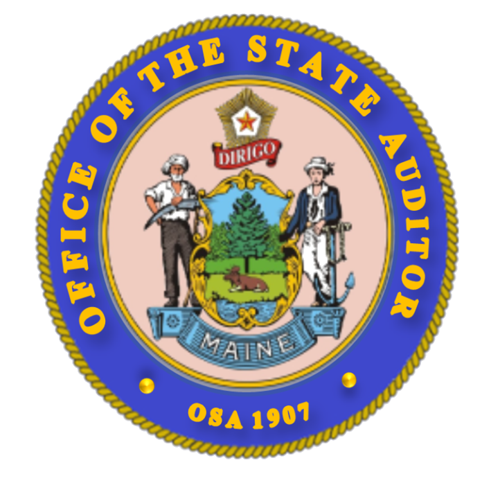 Reports - OSA Reports : Office of the State Auditor