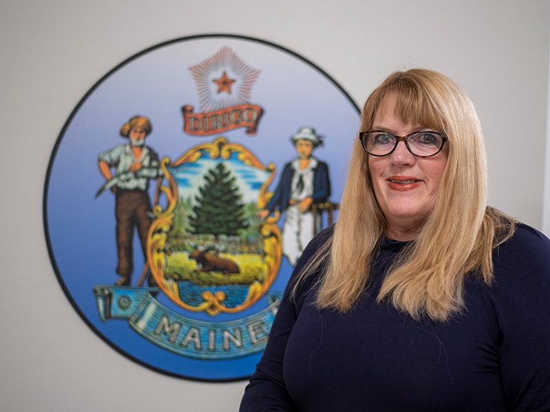 MDOL: About the Maine Department of Labor